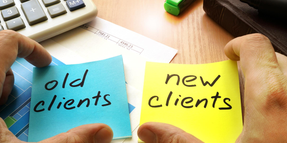 Tips for Filipino Freelancers: Where to Get Clients